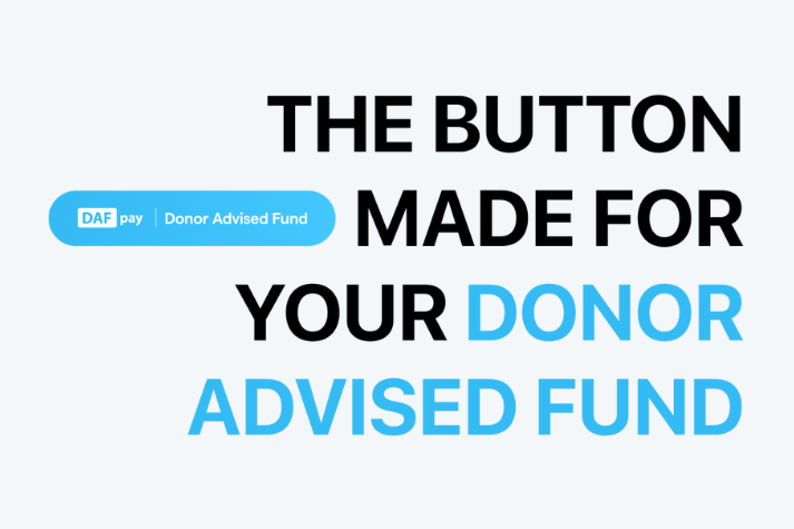 An Introduction to DAFPay